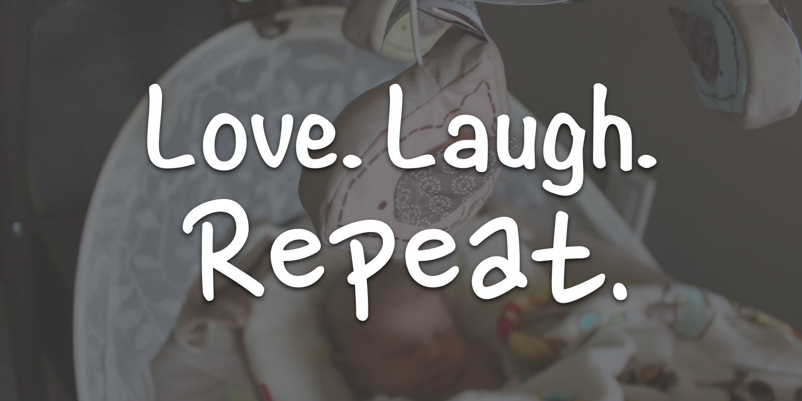 Blog Directory | Love. Laugh. Repeat.